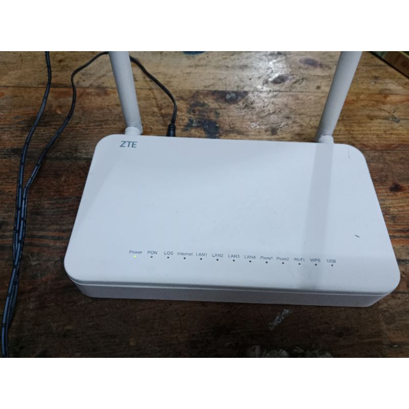 Jual modem | Shopee Indonesia