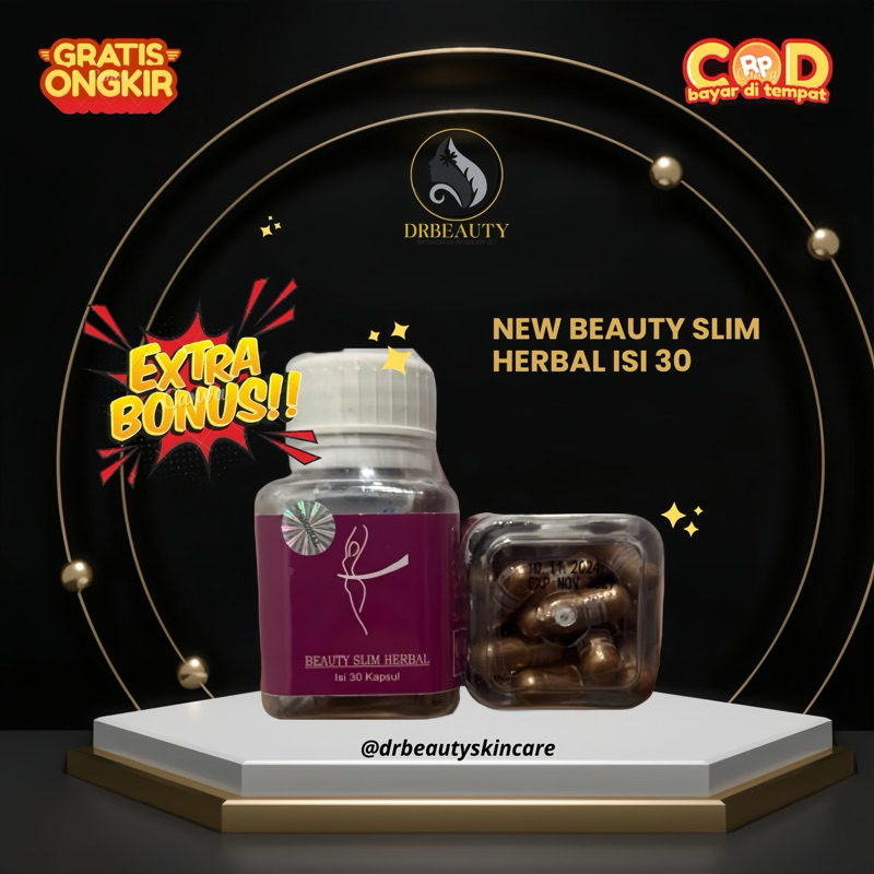 Jual KJP-KAPSUL JAMU PELANGSING HERBAL | Shopee Indonesia