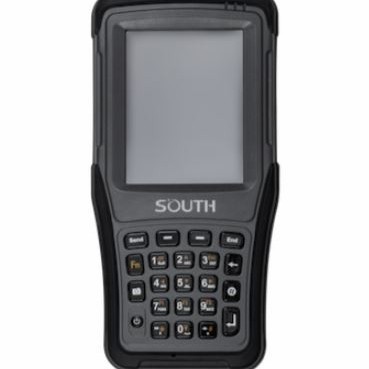 Jual Controller South X11 Second / Kontroler South Galaxy G1 Plus X11 ...