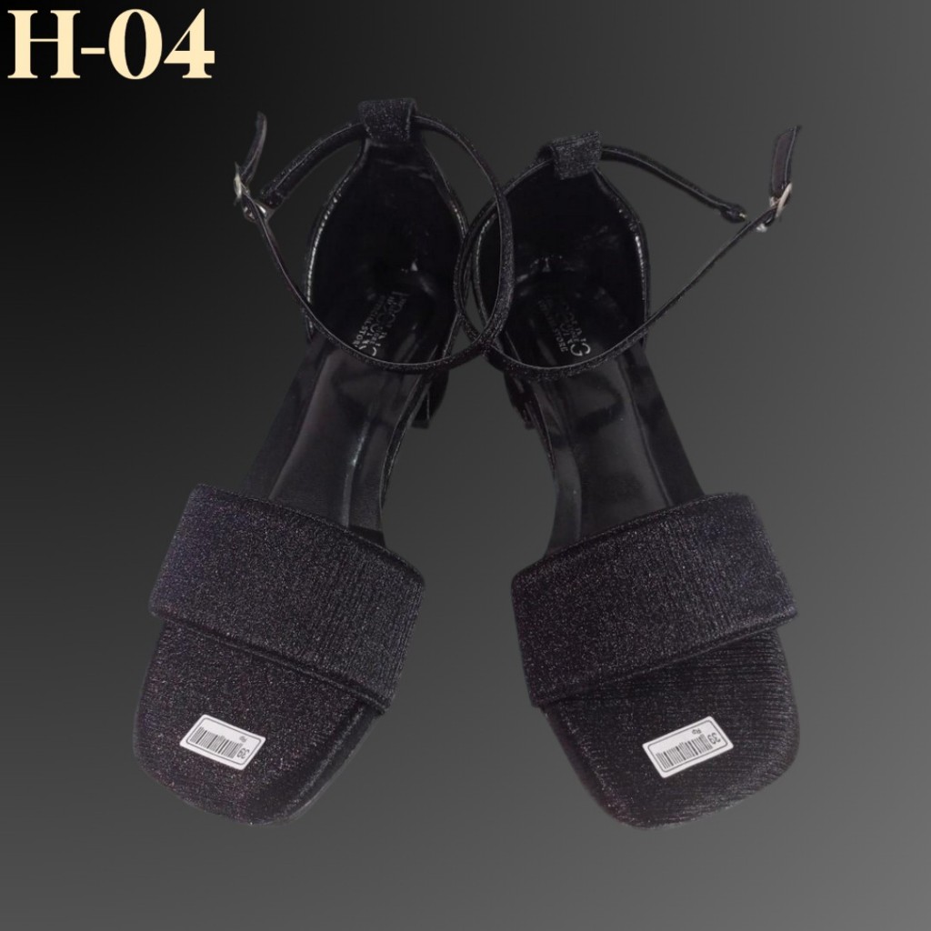 Jual HIDEUNG HELLS H-04 BARU DENGAN BANTALAN BUSA DI BAGIAN DEPAN DAN ...
