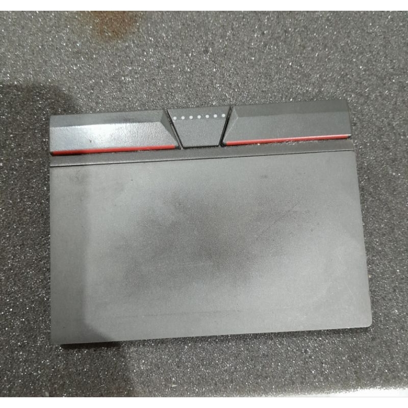 Jual Touchpad Lenovo Thinkpad T460 T470 T480 Original Cabutan | Shopee ...