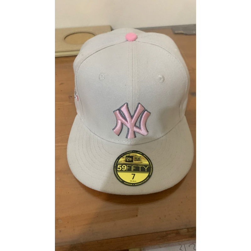 Jual topi. | Shopee Indonesia