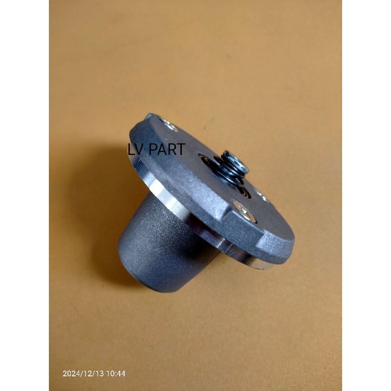 Jual ROTOR GIGI POMPA OLI GL 100-GL PRO (GIGI 19 T) | Shopee Indonesia