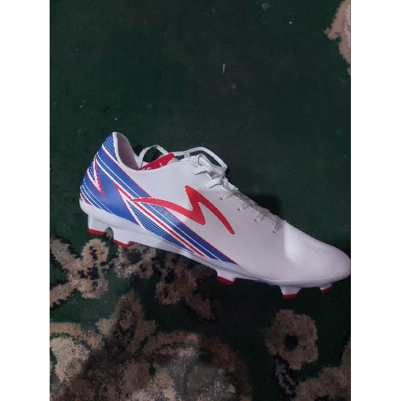 Jual specs accelerator lightspeed 20 fg | Shopee Indonesia