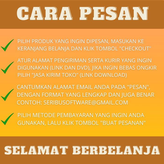 Jual Solitaire Solsuite 2022 (Update Terbaru) | Shopee Indonesia