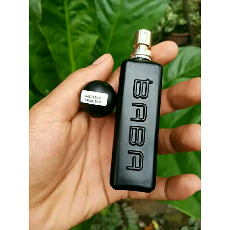 Jual Baba parfum tahan lama | Shopee Indonesia