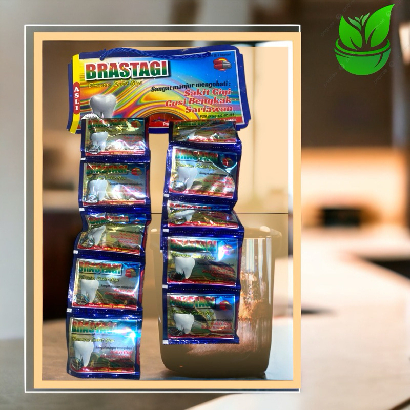 Jual brastagi asli | Shopee Indonesia