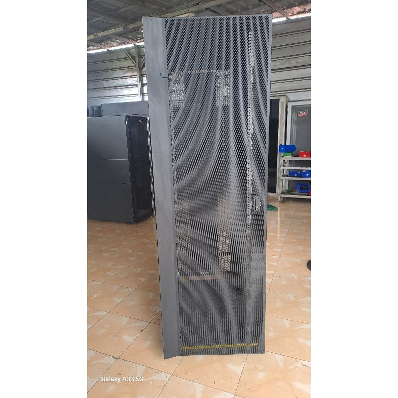 Jual Rack Server 42u Merk IBM | Shopee Indonesia