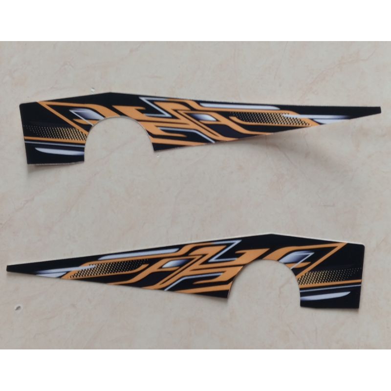 Jual livery miniatur bus plastik (AKA WISATA) | Shopee Indonesia