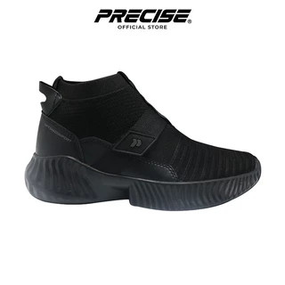 Toko Online Precise Shoes Official Shop | Shopee Indonesia