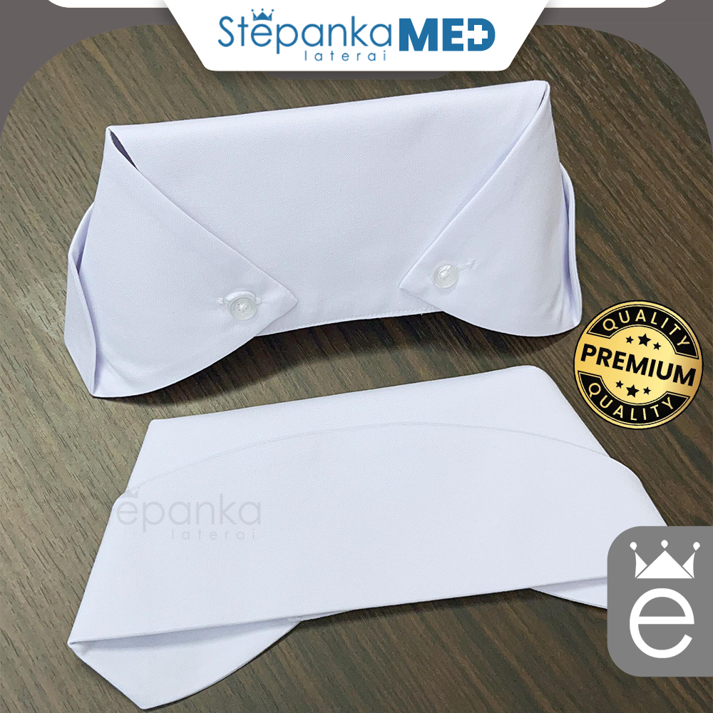 Jual Topi Perawat Wanita - Topi Suster - Nurse Cap - Aksesoris Rumah ...