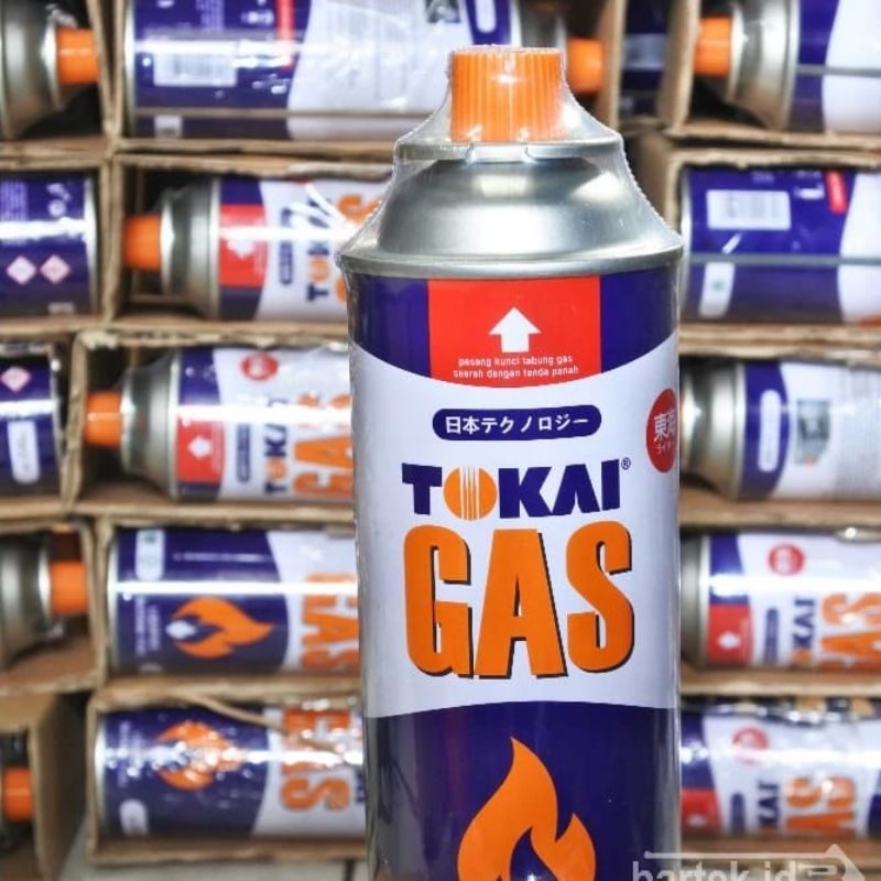 Jual Gas Mini refil | Shopee Indonesia