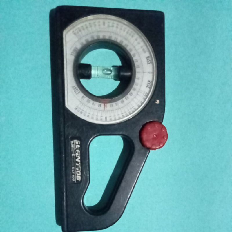 Jual Water pass | Shopee Indonesia