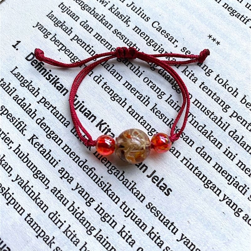 Jual Gelang Sawan | Gelang Sawan Bayi | Gelang Sawan Bayi Perempuan ...