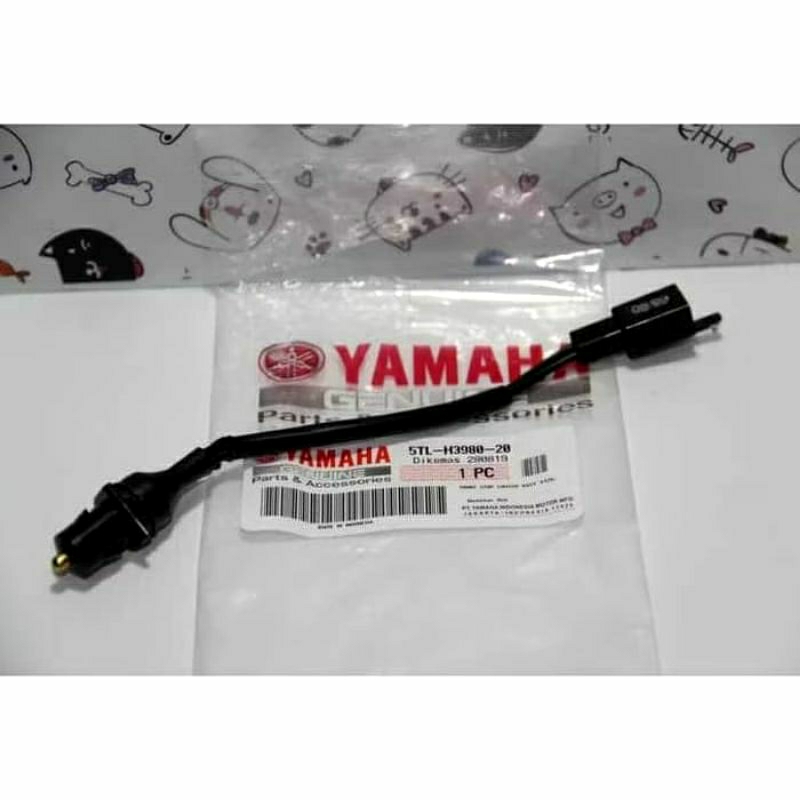 Jual switch rem depan mio old mio sporty smile soul mio j soul gt 115 ...