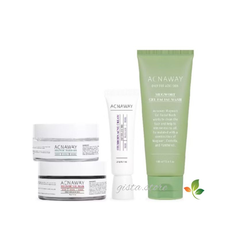 Jual ACNAWAY All Produk | Shopee Indonesia