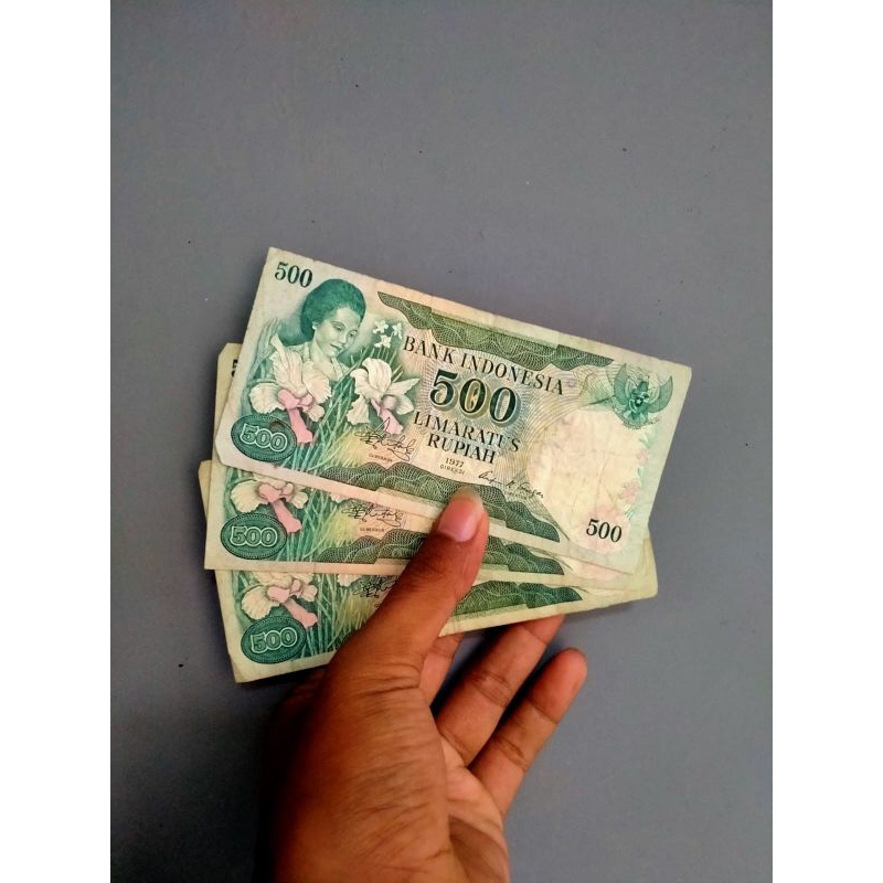 Jual 500 bunga anggrek 1977 bekas Marta Collectin 02 Pusatnya koleksi unik keperluan nikah ...