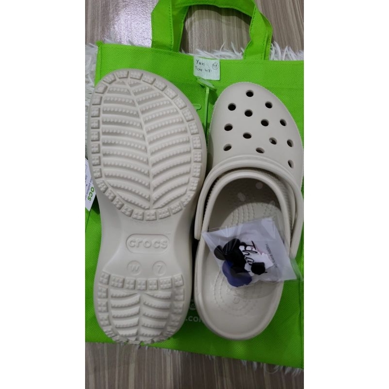 Jual Crocs | Shopee Indonesia