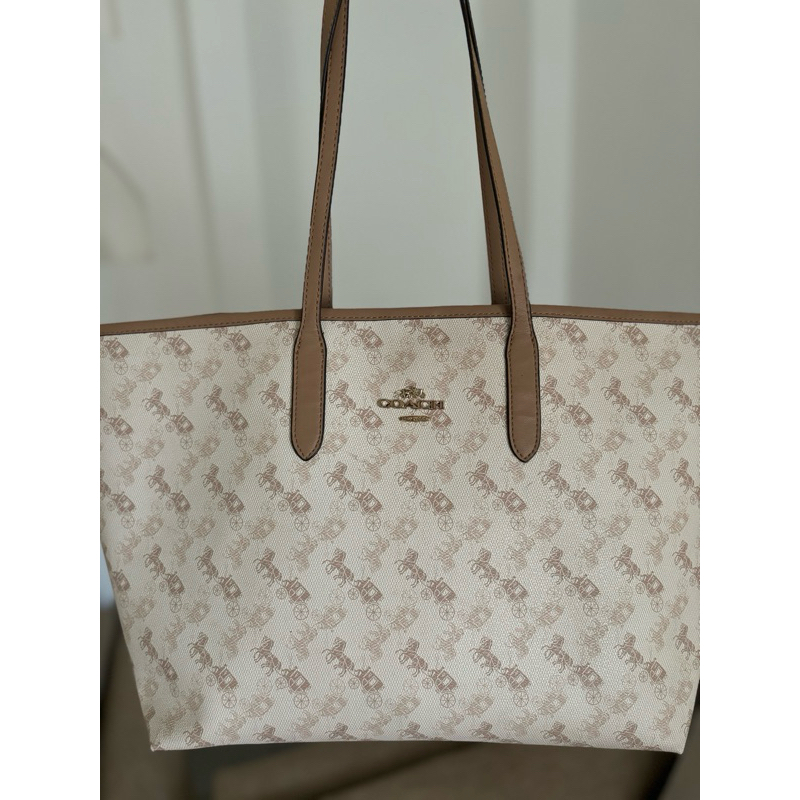 Jual coach | Shopee Indonesia