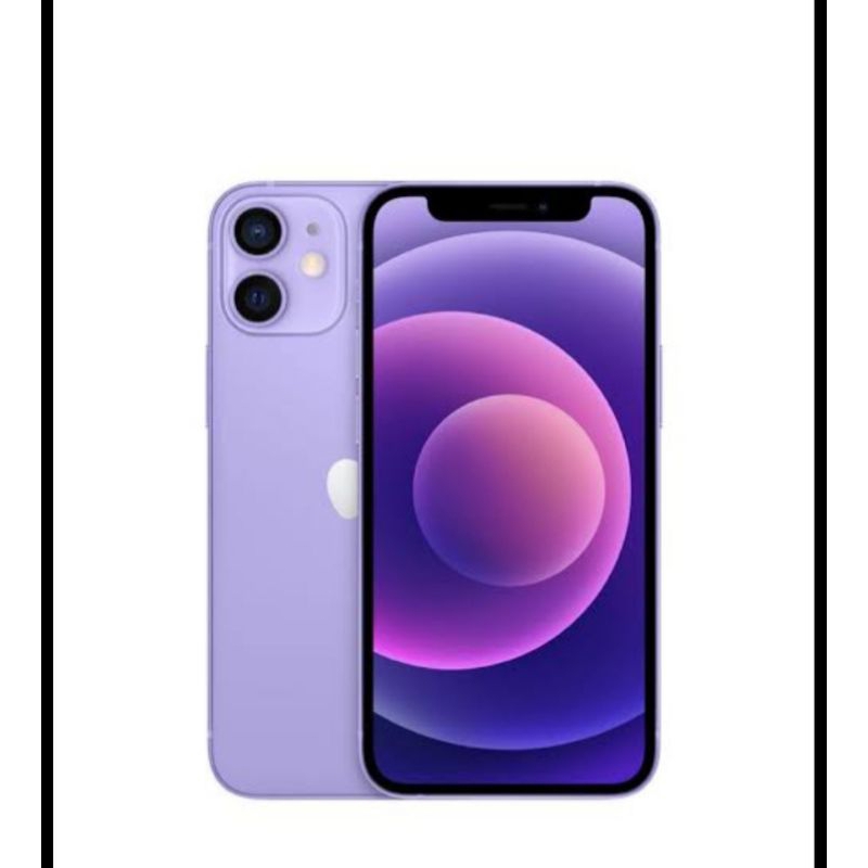 Jual handphone iPhone 12 second | Shopee Indonesia