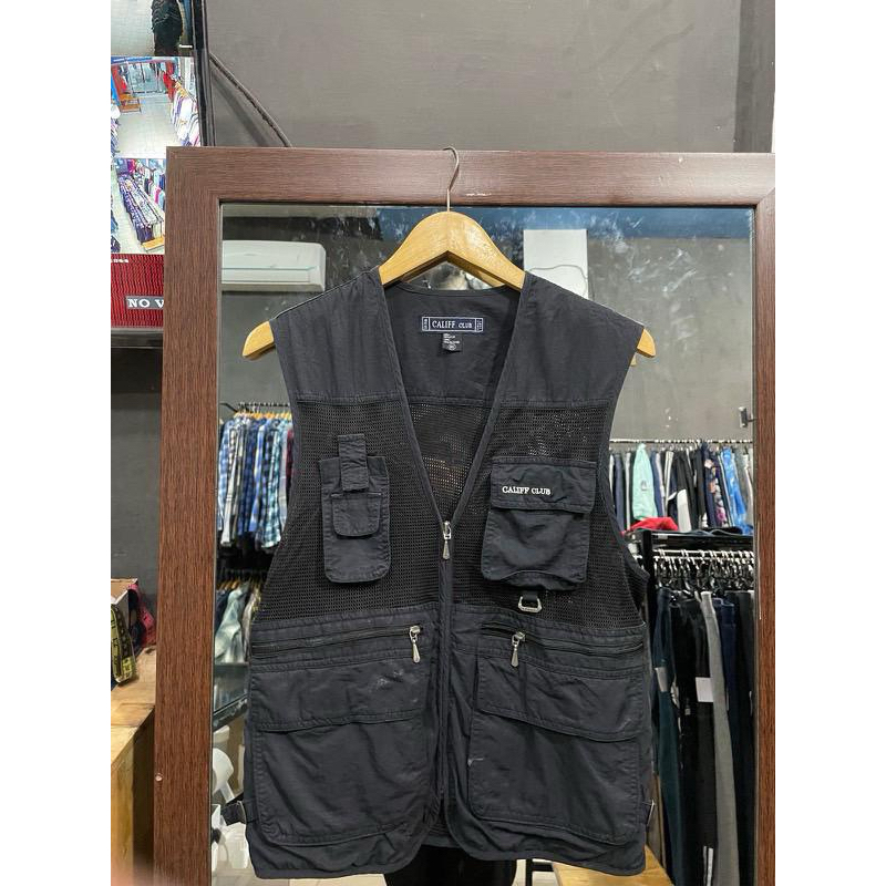 Jual vestt | Shopee Indonesia