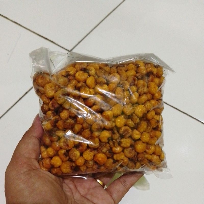 Jual MARNING JAGUNG KHAS TUBAN | Shopee Indonesia
