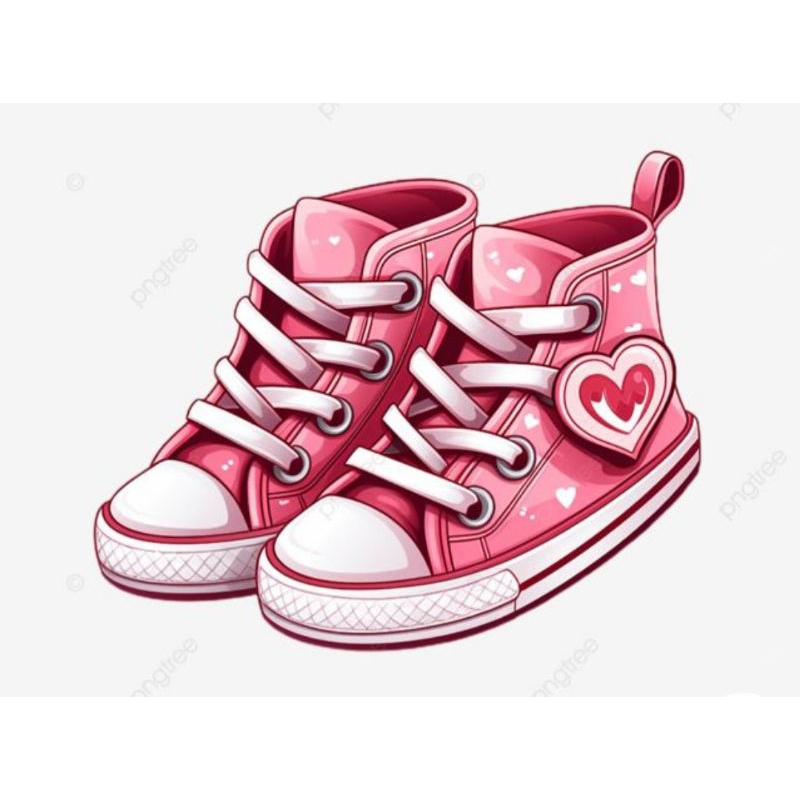 Jual Sepatu + admin | Shopee Indonesia