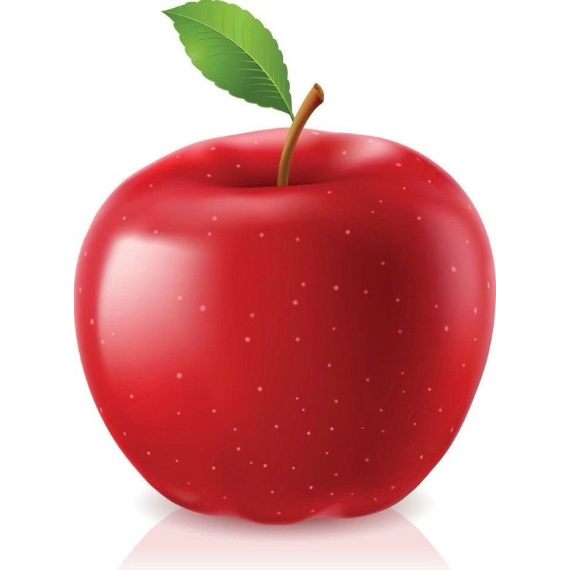 Jual RASA - RASA ORIGINAL ES TEH POCI ( ISI 10 pas) | Shopee Indonesia