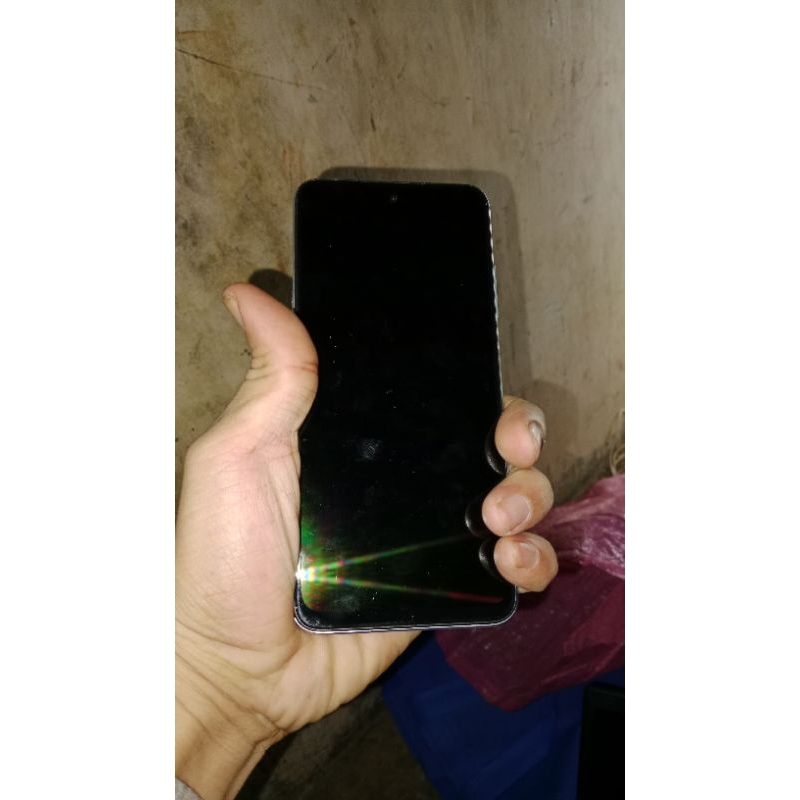 Jual Xiaomi Redmi Note 10 matot | Shopee Indonesia