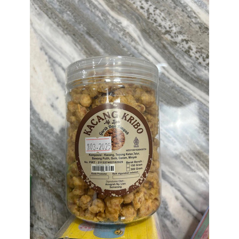 Jual NOTA LIVE DP 7 (FOOD) | Shopee Indonesia