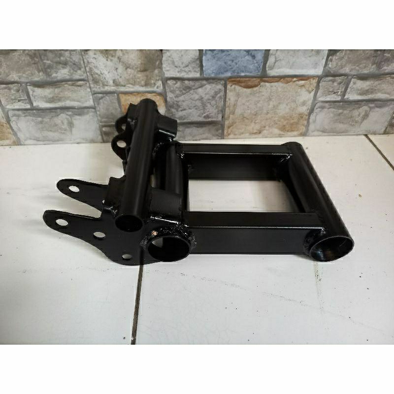 Jual MOUNTING YAMAHA MIO UKURAN 3CM SAMPAI 10CM | Shopee Indonesia