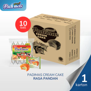 Toko Online Padimas Official Store | Shopee Indonesia