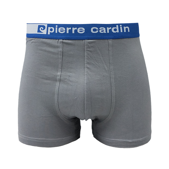 Jual Celana Dalam Pria PIERRE CARDIN Underwear Shorty 2in1 PC233-2 | Shopee Indonesia