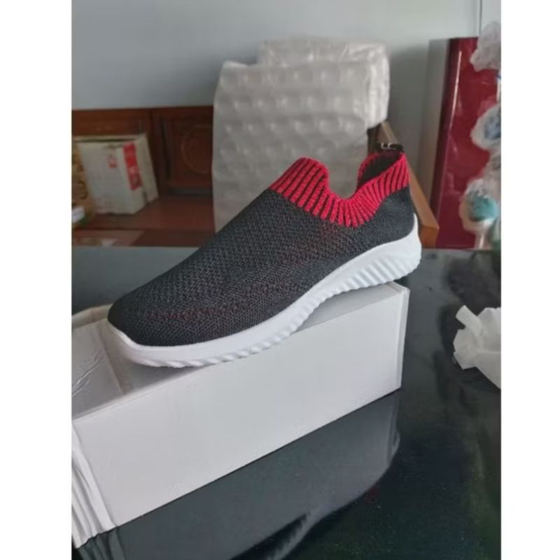 Jual SEPATU|CEWEK|VENTY|MURAH | Shopee Indonesia