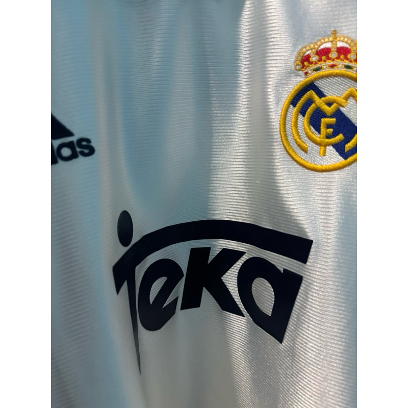 Jual Jersey real | Shopee Indonesia