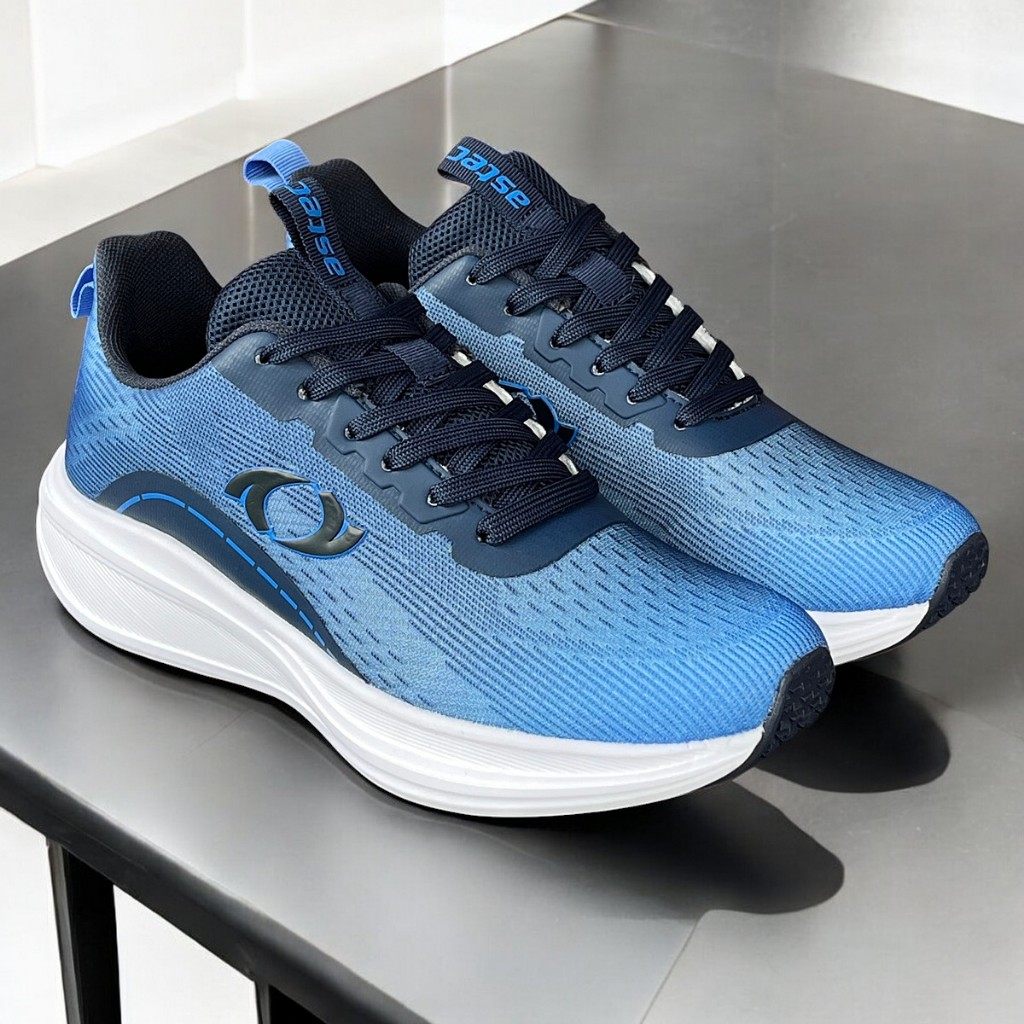 Jual Sepatu Astec Sneaker Running Pria ORIGINAL MURAH | Shopee Indonesia