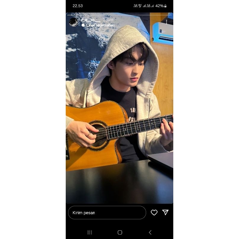 Jual Blaine Box Miniso for Glenys | Shopee Indonesia