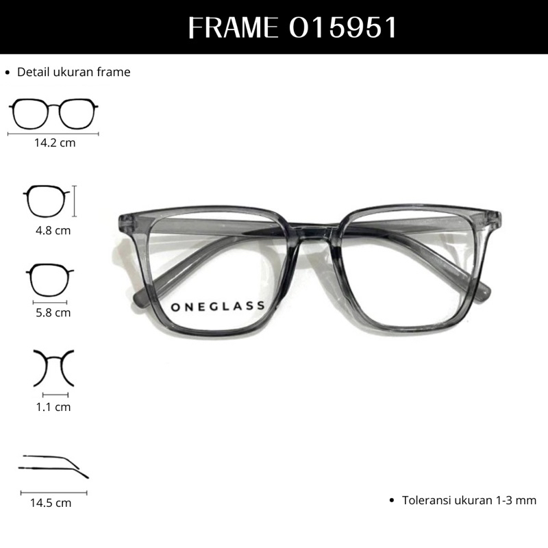 Jual 𝐁𝐞𝐥𝐢 𝟏 𝐆𝐫𝐚𝐭𝐢𝐬 𝟏 𝐅𝐫𝐞𝐞 𝐋𝐞𝐧𝐬𝐚 𝐌𝐢𝐧𝐮𝐬 , 𝐏𝐥𝐮𝐬 , 𝐂𝐲𝐥𝐢𝐧𝐝𝐞𝐫 - Frame ...