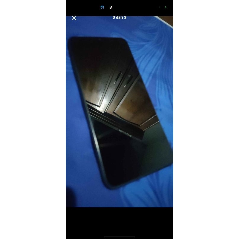 Jual Redmi g35 gaming RAM 4 internal 64 Redmi 9C | Shopee Indonesia
