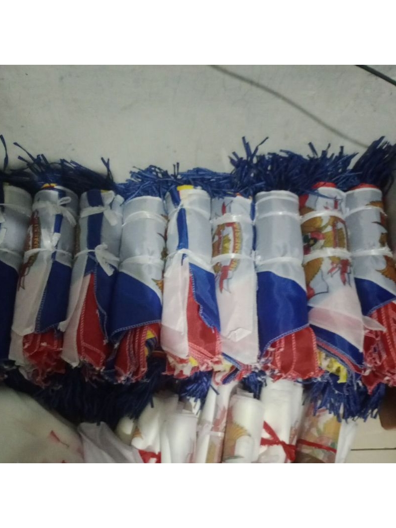 Jual umbul2 | Shopee Indonesia