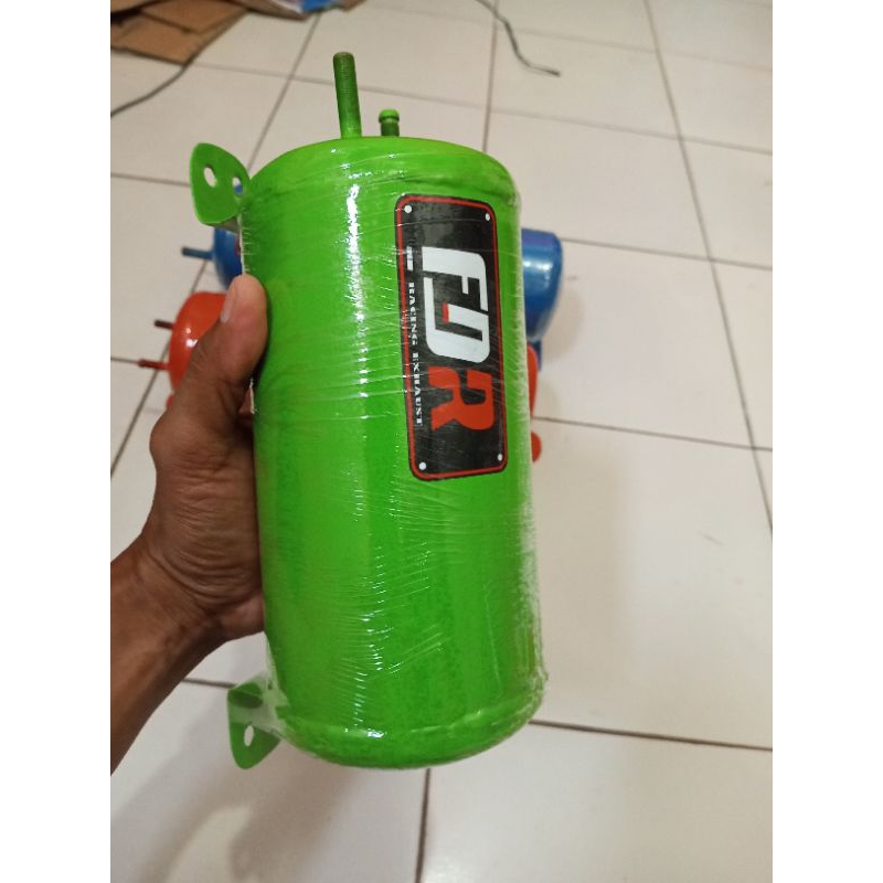 Jual tabung angin ukuran 20x12cm | Shopee Indonesia