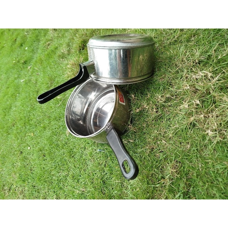 Jual PANCI SUSU BADAK / PANCI GAGANG | Shopee Indonesia