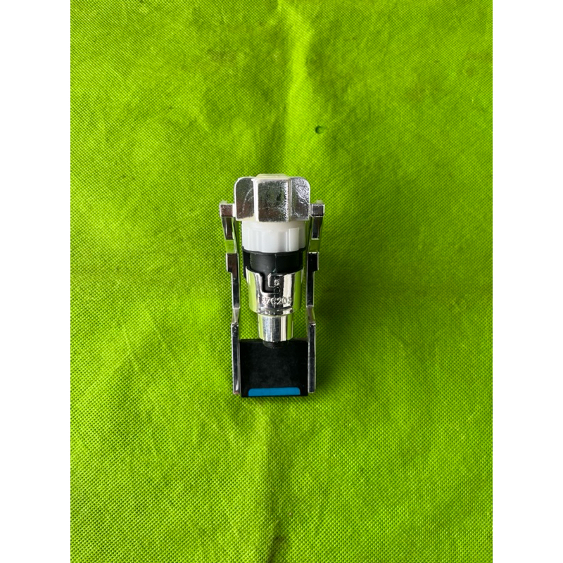 Jual kran Air Dispenser Galon Bawah Polytron PWC 776 PWC 777 PWC 778 ...