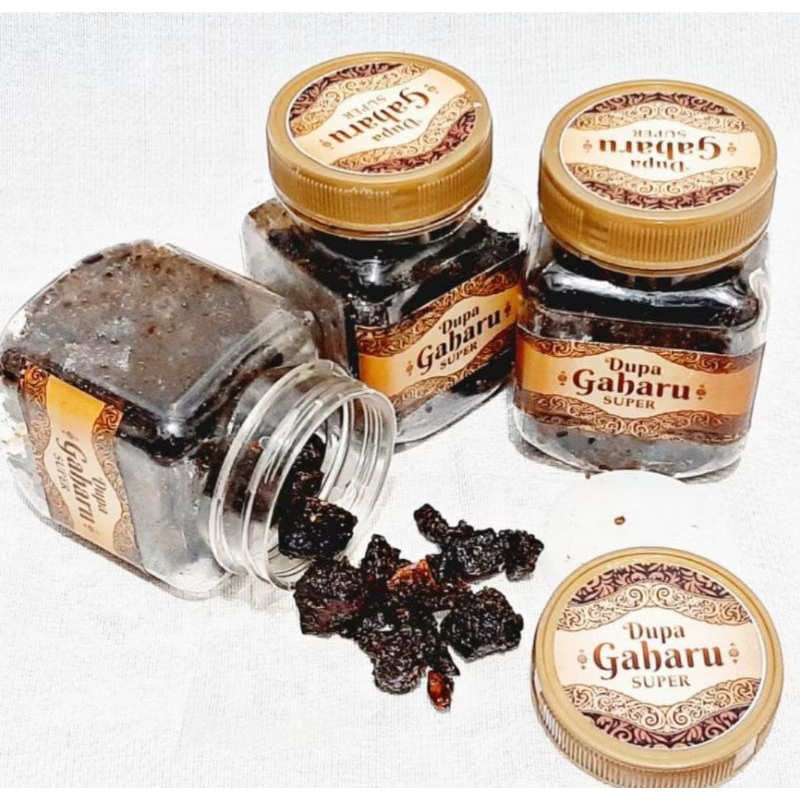 Jual Dupa Kayu Gaharu Super , Dupa Wangi Gaharu | Shopee Indonesia