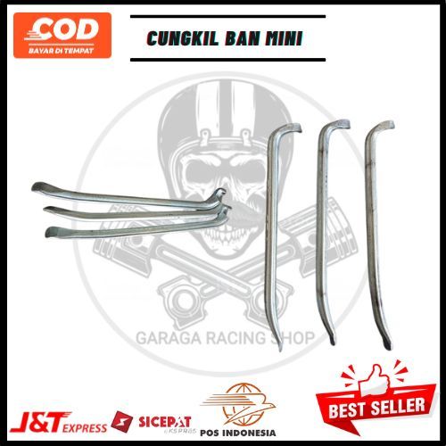 Jual Alat congkel ban sepeda & Motor | Shopee Indonesia