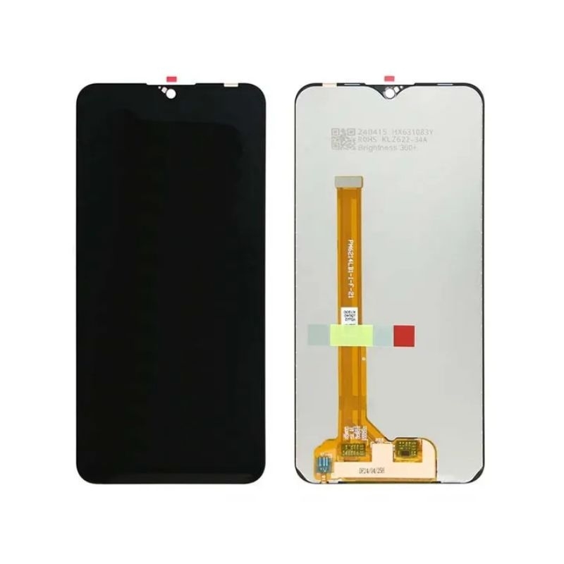 Jual LCD TOUCHSCREEN VIVO 91C ORIGINAL FULLSET | Shopee Indonesia