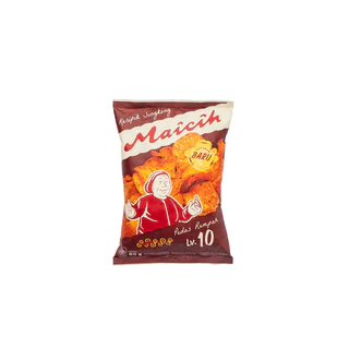 Toko Online Maicih Official Shop | Shopee Indonesia