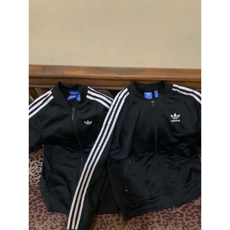 Jual Tp abibas | Shopee Indonesia