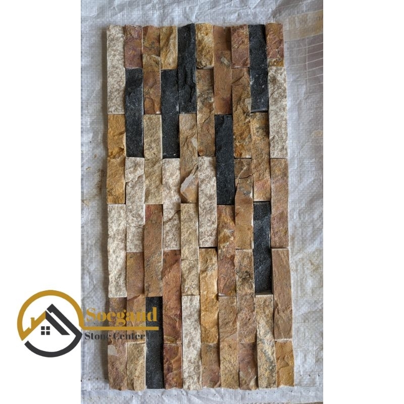 Jual Hiasan Dinding | Batu Alam Wall Cladding | Ornamen Batu Alam ...