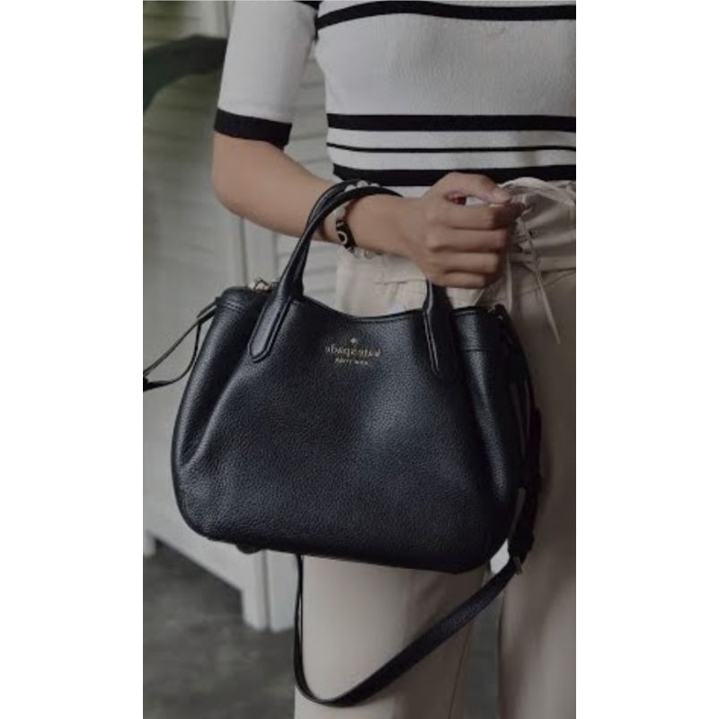 Jual ks Dumpling+box //28×13×20cm | Shopee Indonesia